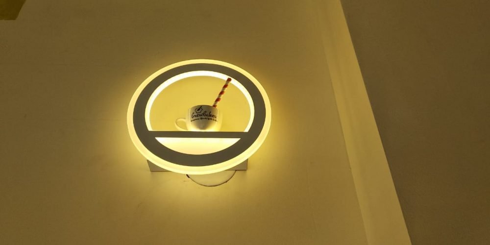 BrewBakes Cafes in India, Unique Cafe in India, Unique Cafe Concepts
