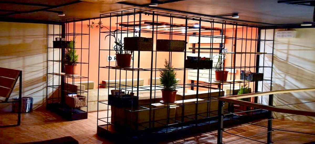 Best Coffee Shops in India , Best Coffee Café Chain in India ...