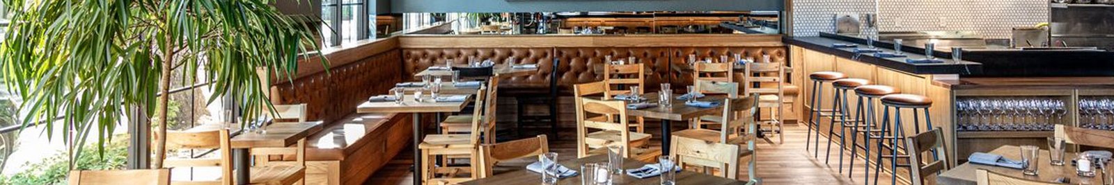 Benefits of Franchising - Brewbakes Coffee Shop - Brew Bakes