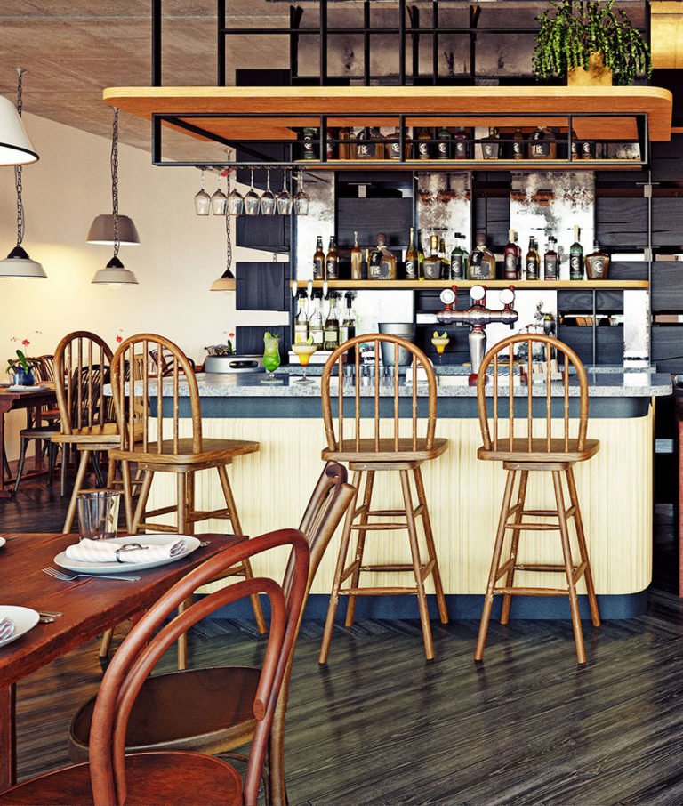 India's Leading Coffee Cafe Chain - BrewBakes