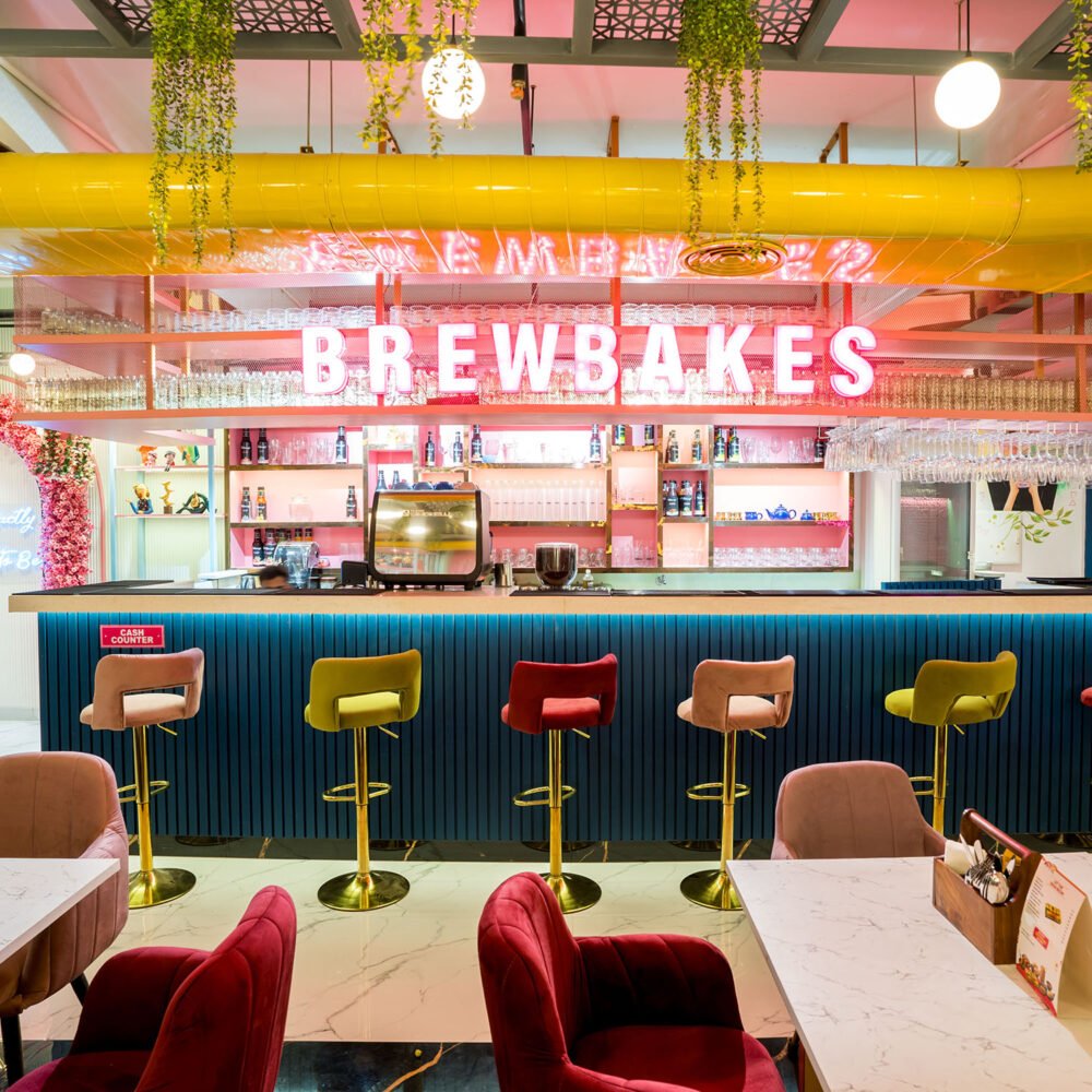 Best Coffee Shops in India , Best Coffee Café Chain in India ...